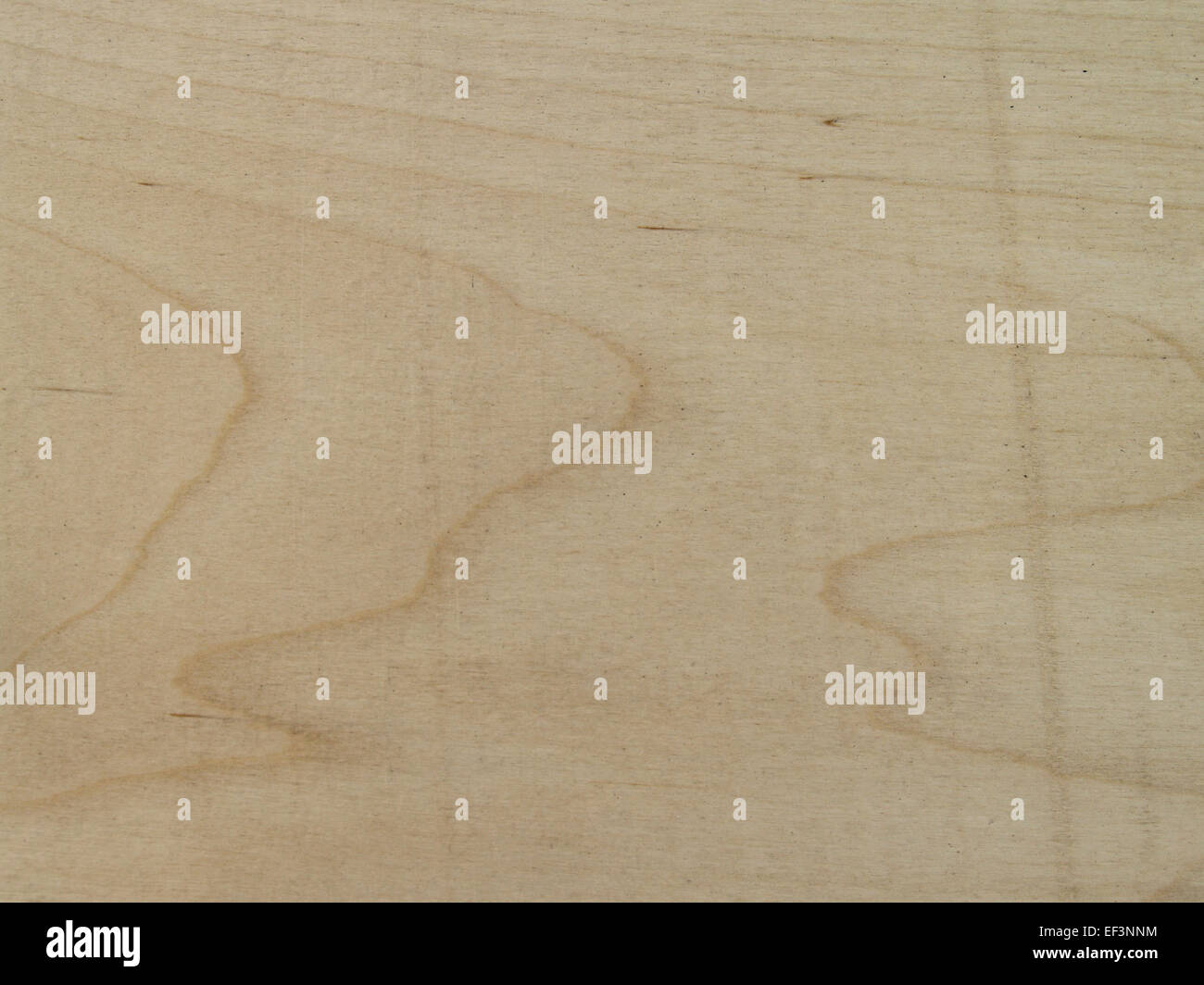 Oak veneer hi-res stock photography and images - Alamy