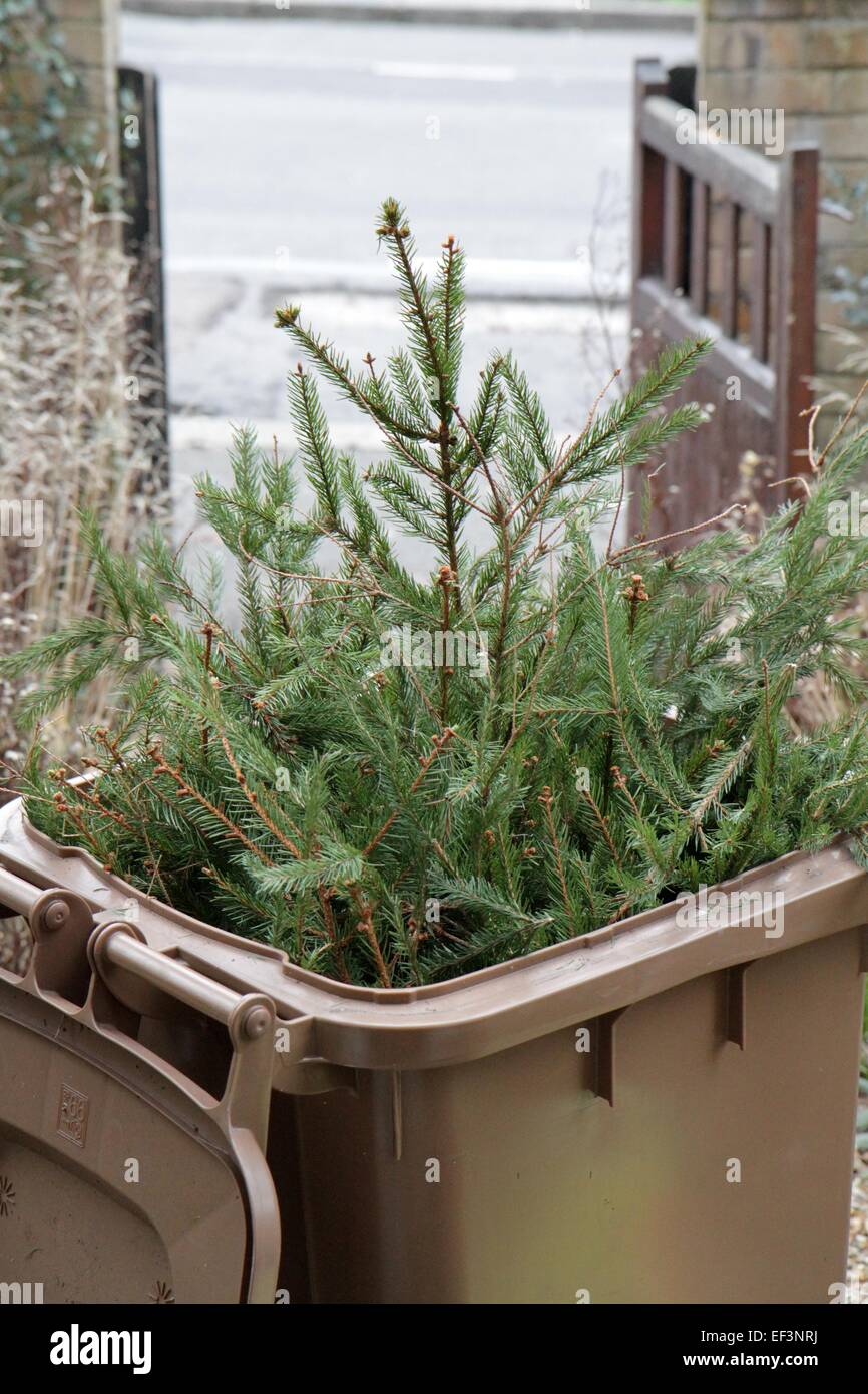 Composting composted hi-res stock photography and images - Alamy