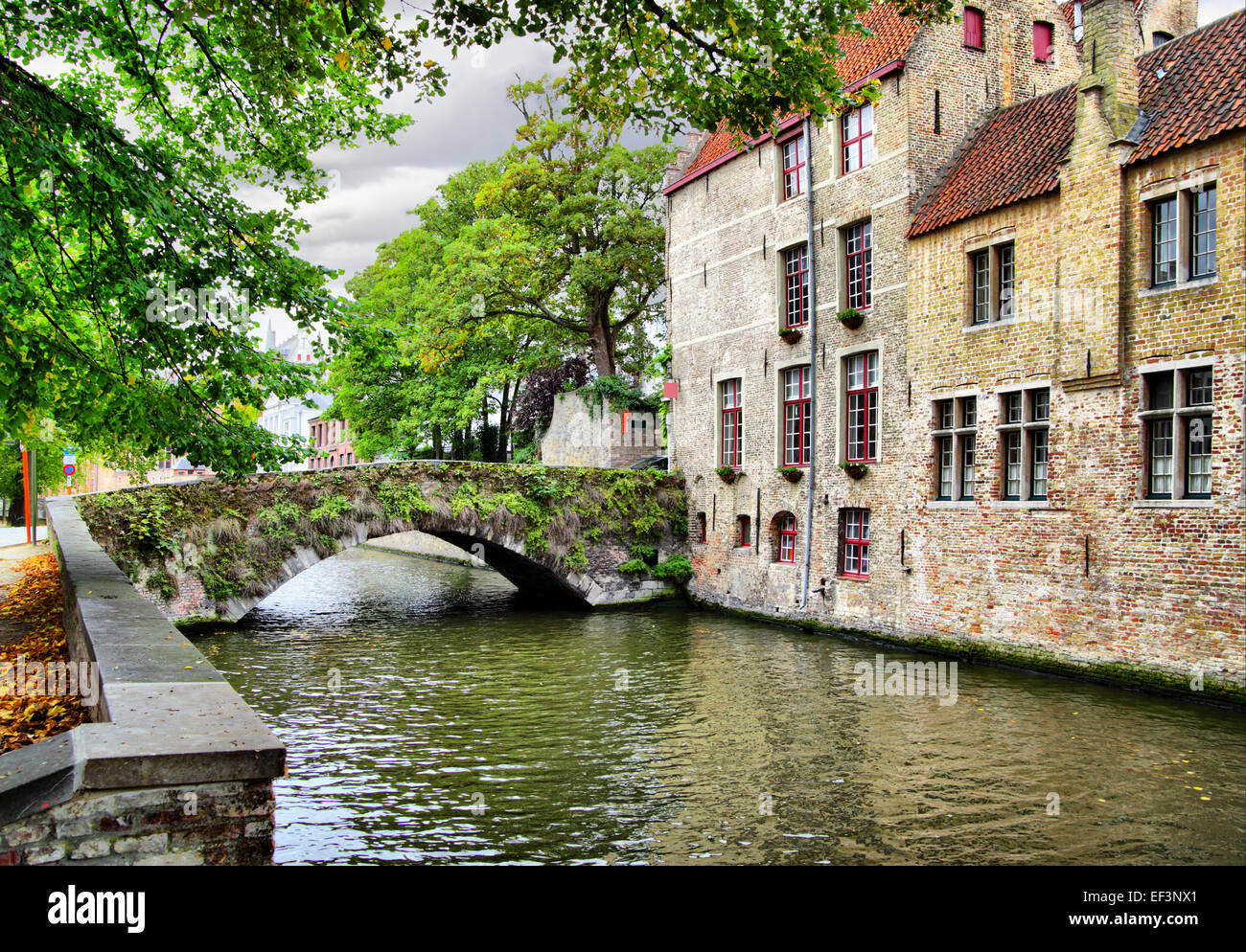 Hdri home hi-res stock photography and images - Alamy