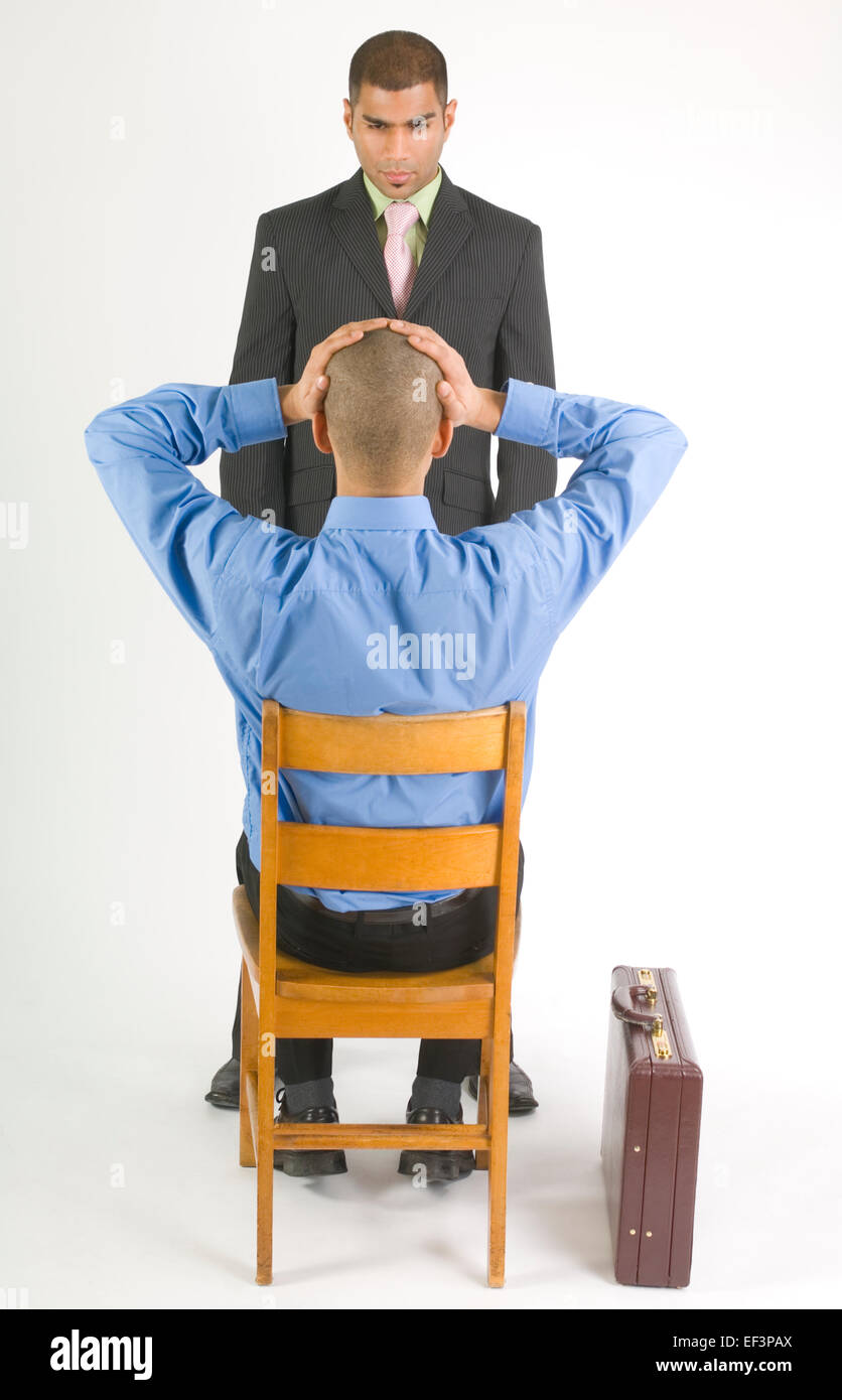 Being disciplined hi-res stock photography and images - Alamy