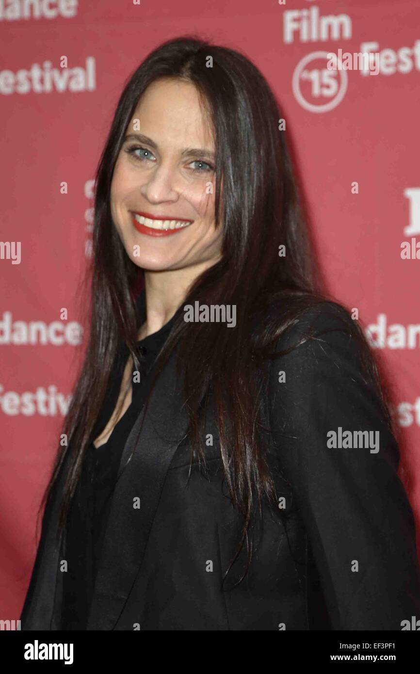 Amy koppelman hi-res stock photography and images - Alamy