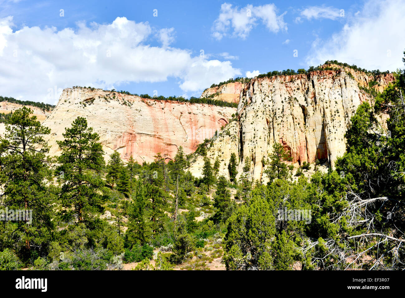 American National Park Stock Photo - Alamy