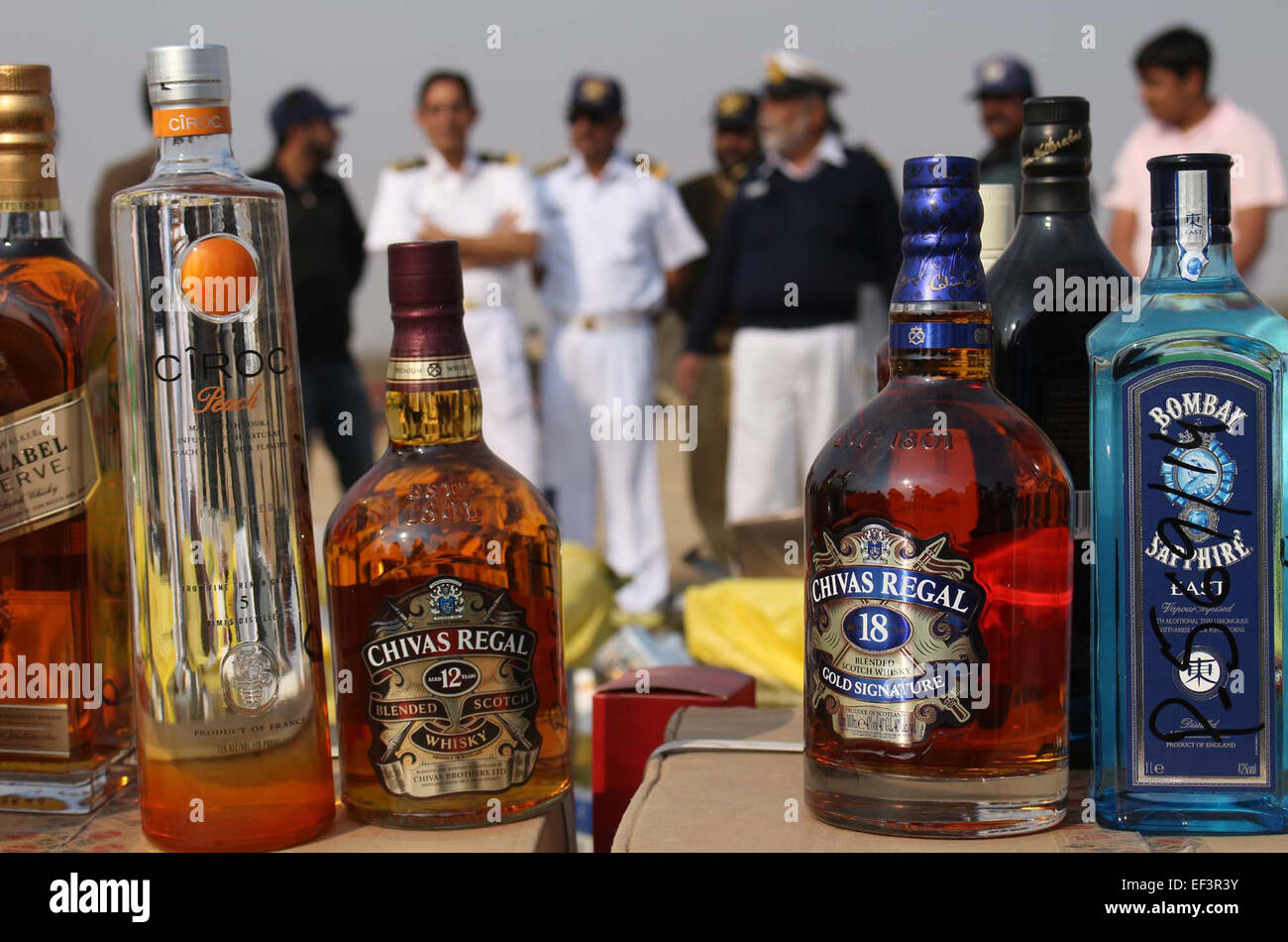 Ghaghar phatak hi-res stock photography and images - Alamy