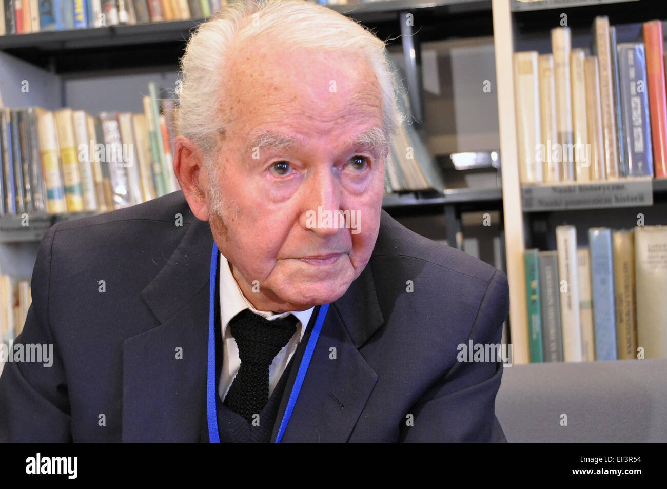 "I saw the scenes like from Dante's Inferno," said about experiences ...