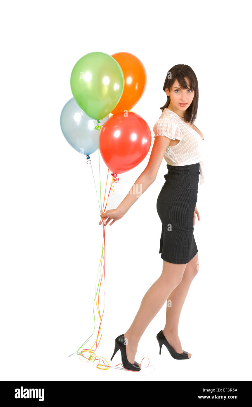 Views towards Cut Out Stock Images & Pictures - Alamy