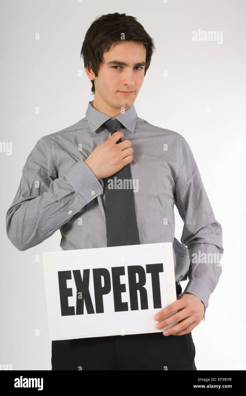 Signage font fonts signs hi-res stock photography and images - Alamy