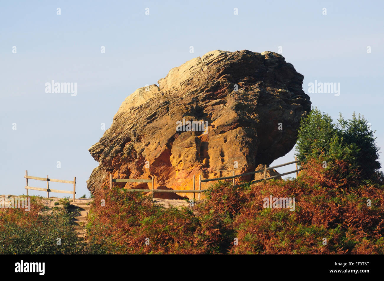 East heath hi-res stock photography and images - Alamy