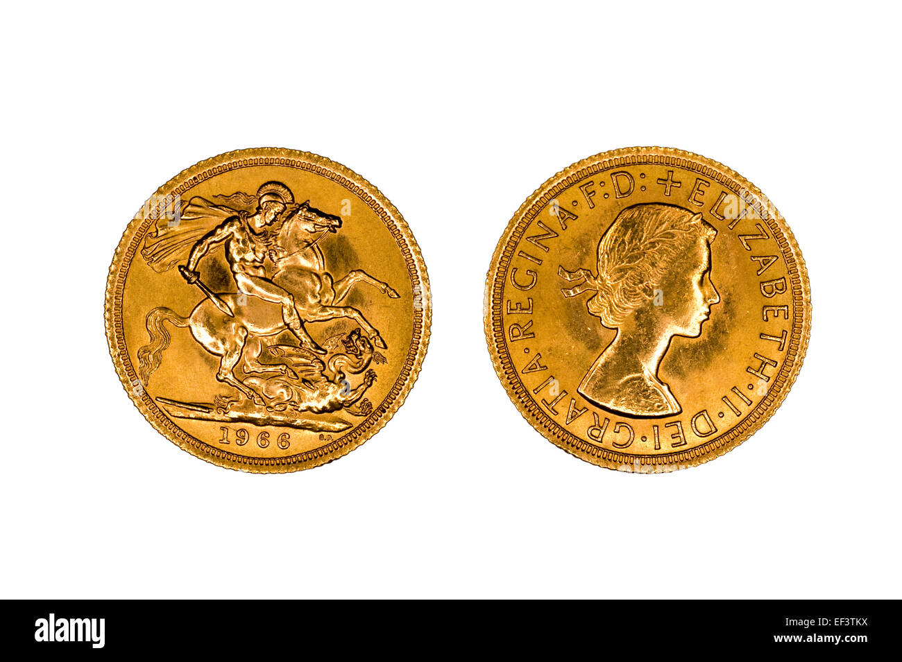 Gold investment hi-res stock photography and images - Alamy