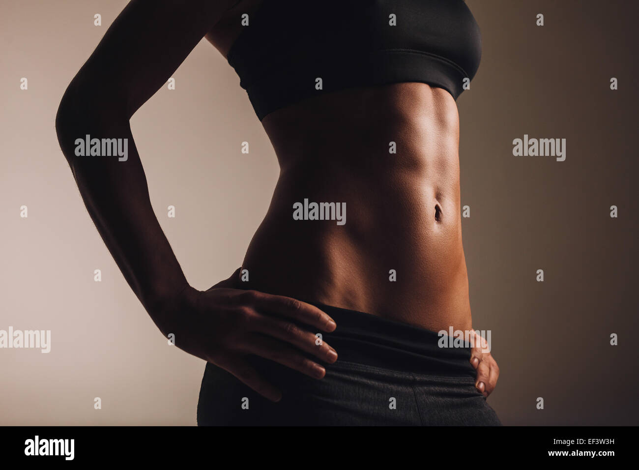 Body Shape Section High Resolution Stock Photography and Images - Alamy