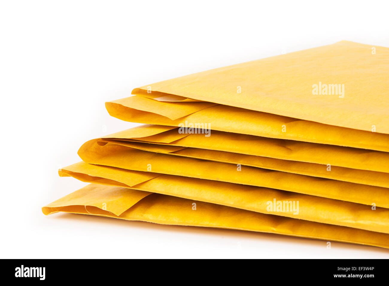 Secret postal service hi-res stock photography and images - Alamy