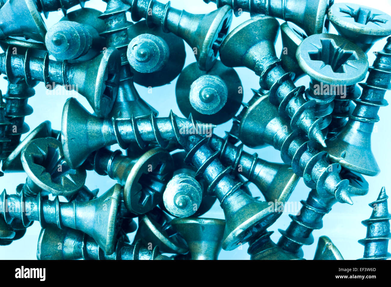 Home hardware hi-res stock photography and images - Alamy