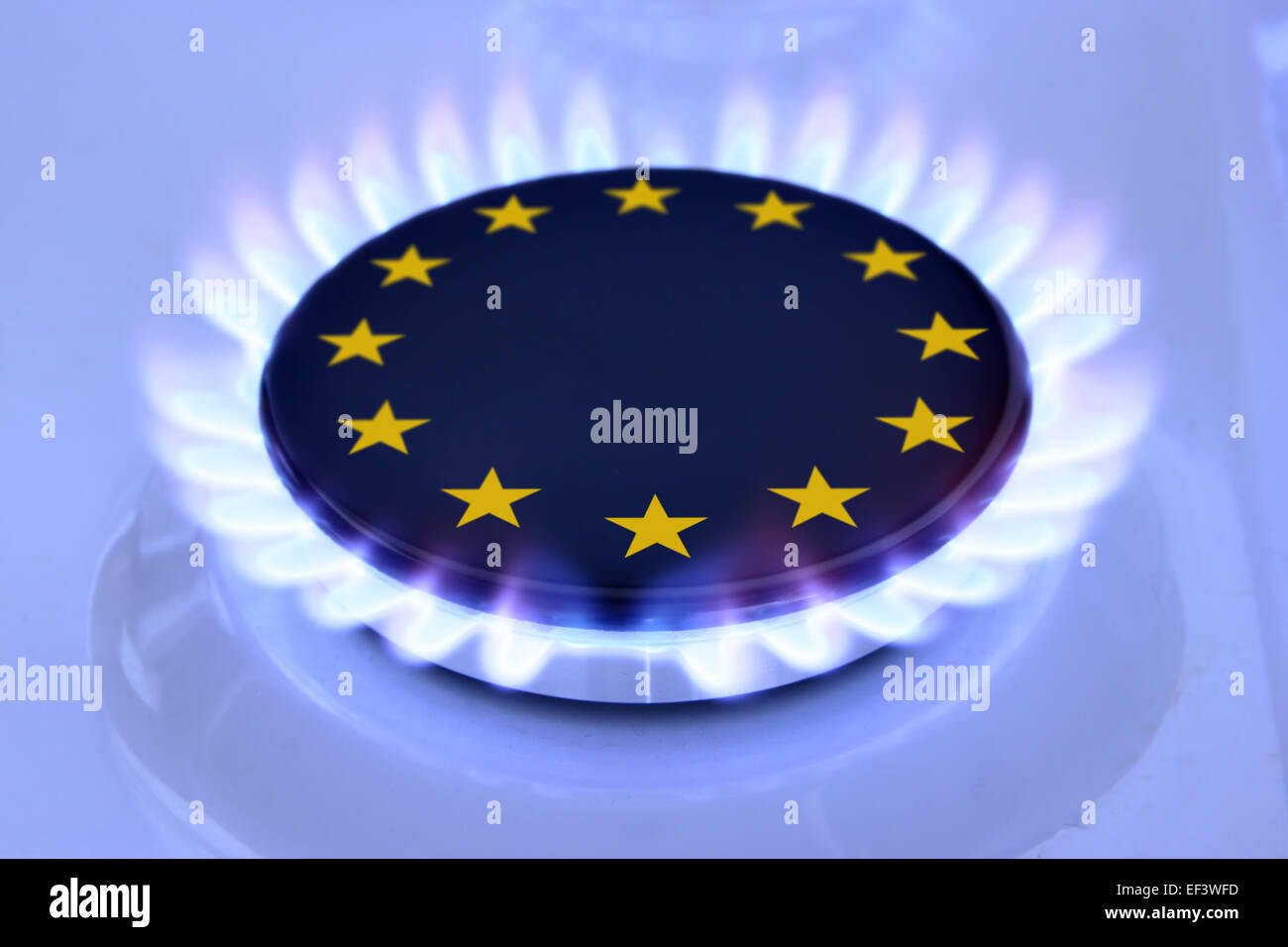 Gasmain hi-res stock photography and images - Alamy