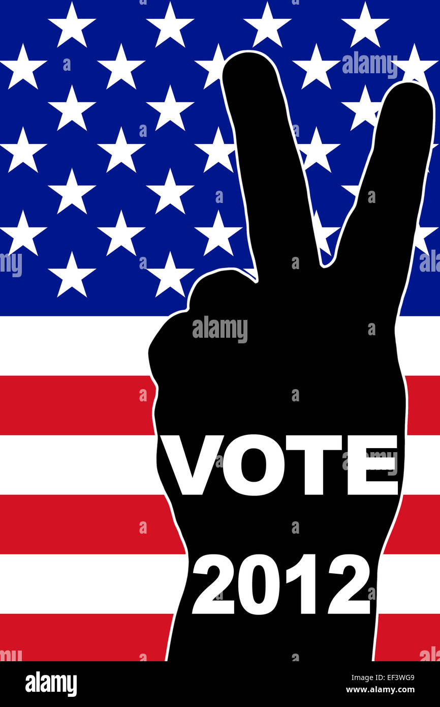 Usa national flag primary hi-res stock photography and images - Alamy