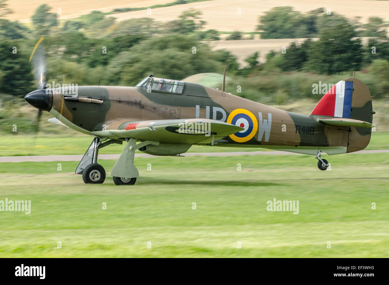 With 49 combat sorties, 5 enemy aircraft destroyed, and itself shot ...