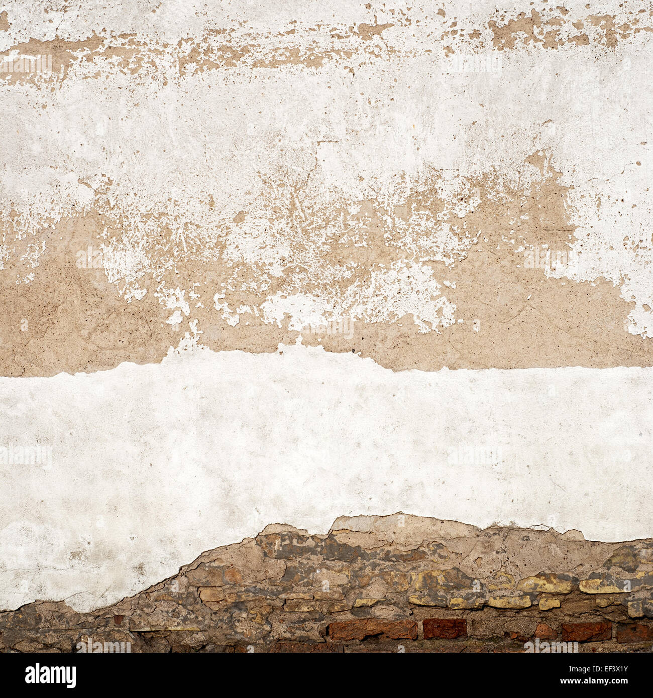 stucco wall background Stock Photo - Alamy