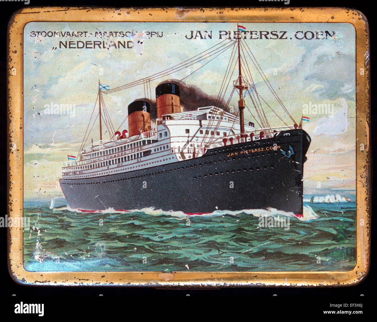 Disce High Resolution Stock Photography and Images - Alamy