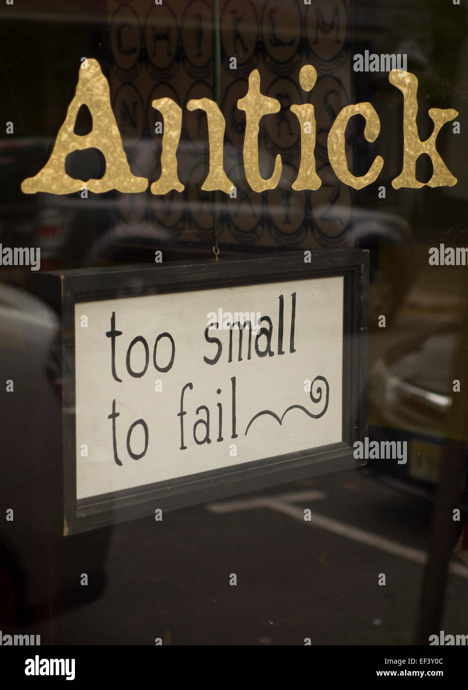 Antick city hi-res stock photography and images - Alamy