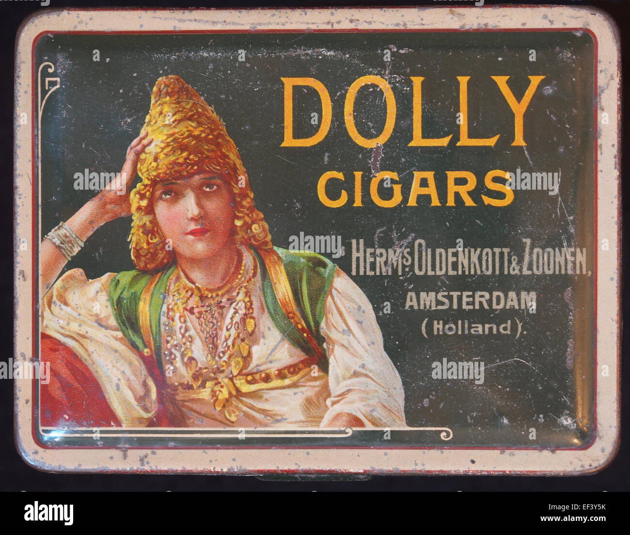 Herms hi-res stock photography and images - Alamy