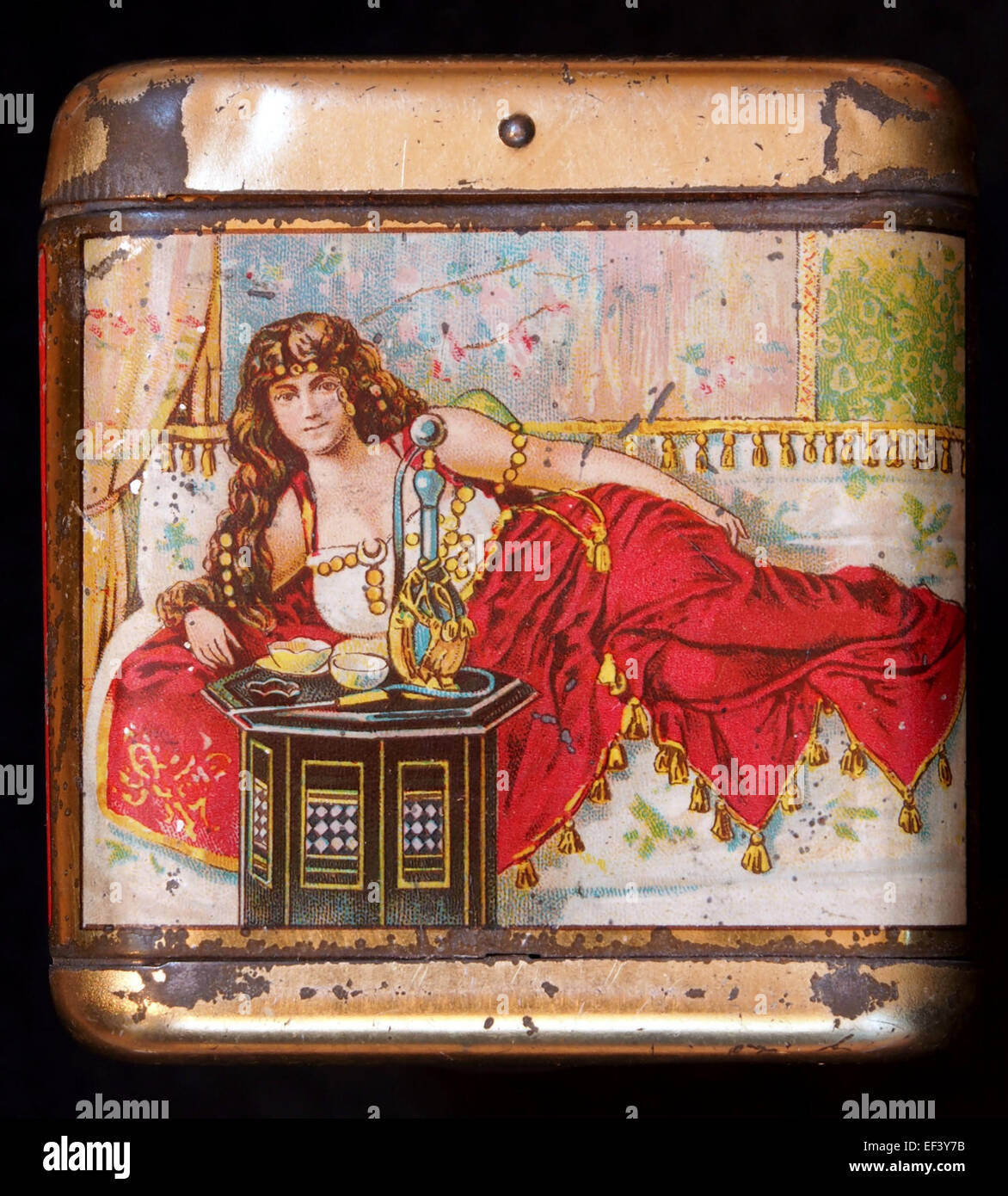 Favorite shows hi-res stock photography and images - Alamy