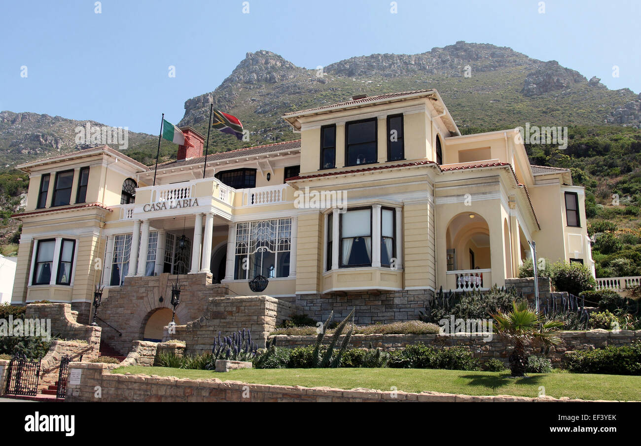 Western art gallery restaurant hi-res stock photography and images - Alamy