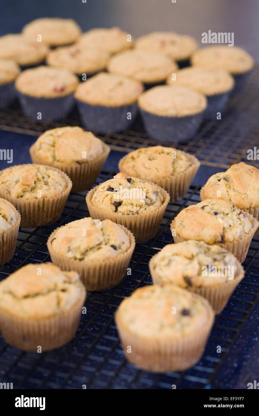 Cooling hi-res stock photography and images - Alamy