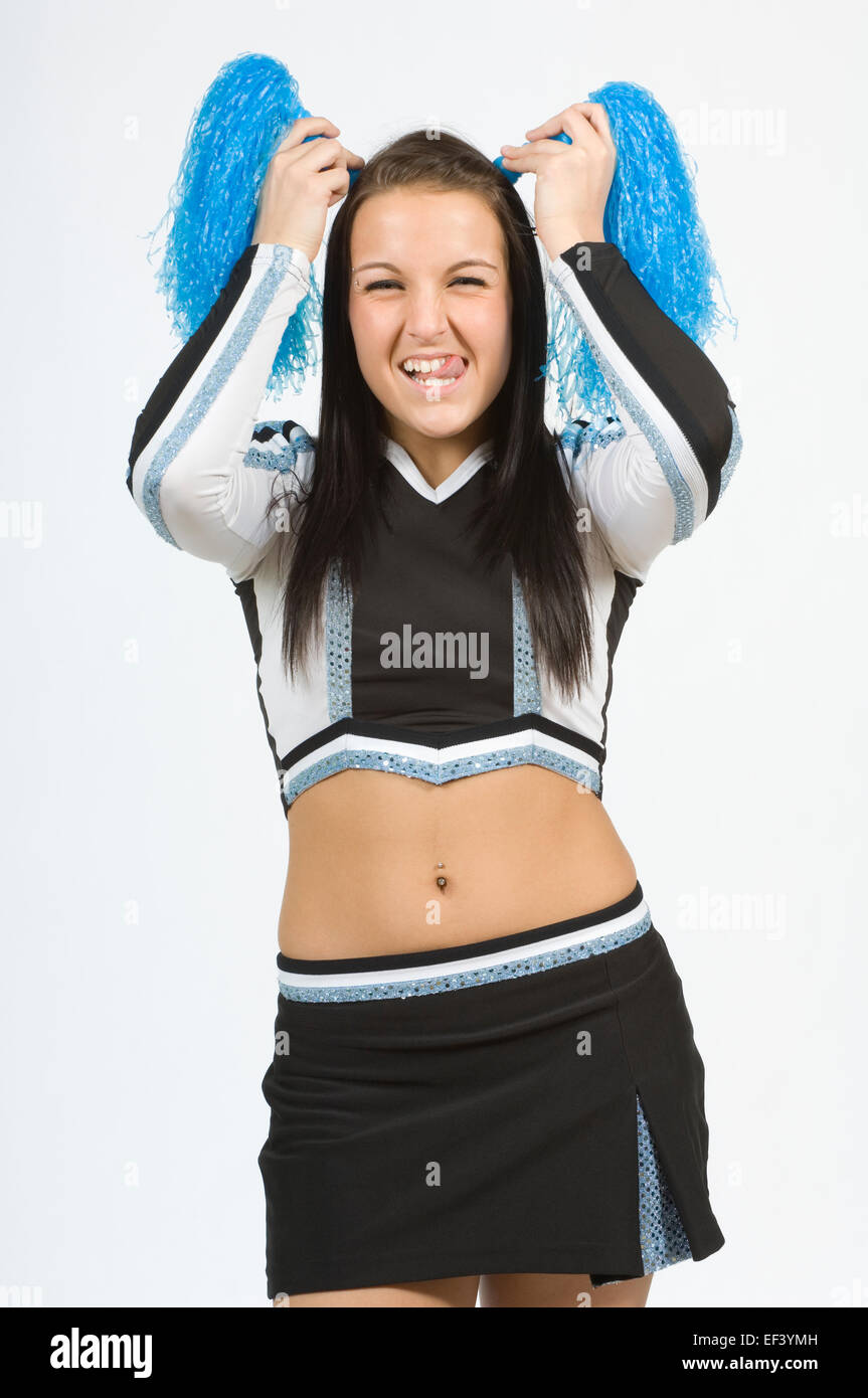 Humourous expressions hi-res stock photography and images - Alamy