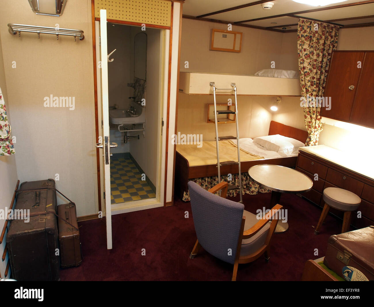 Ss Hut High Resolution Stock Photography and Images - Alamy