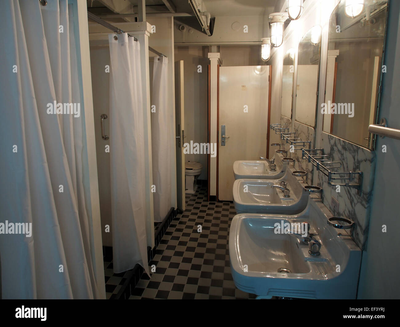 Wasgelegenheid hi-res stock photography and images - Alamy