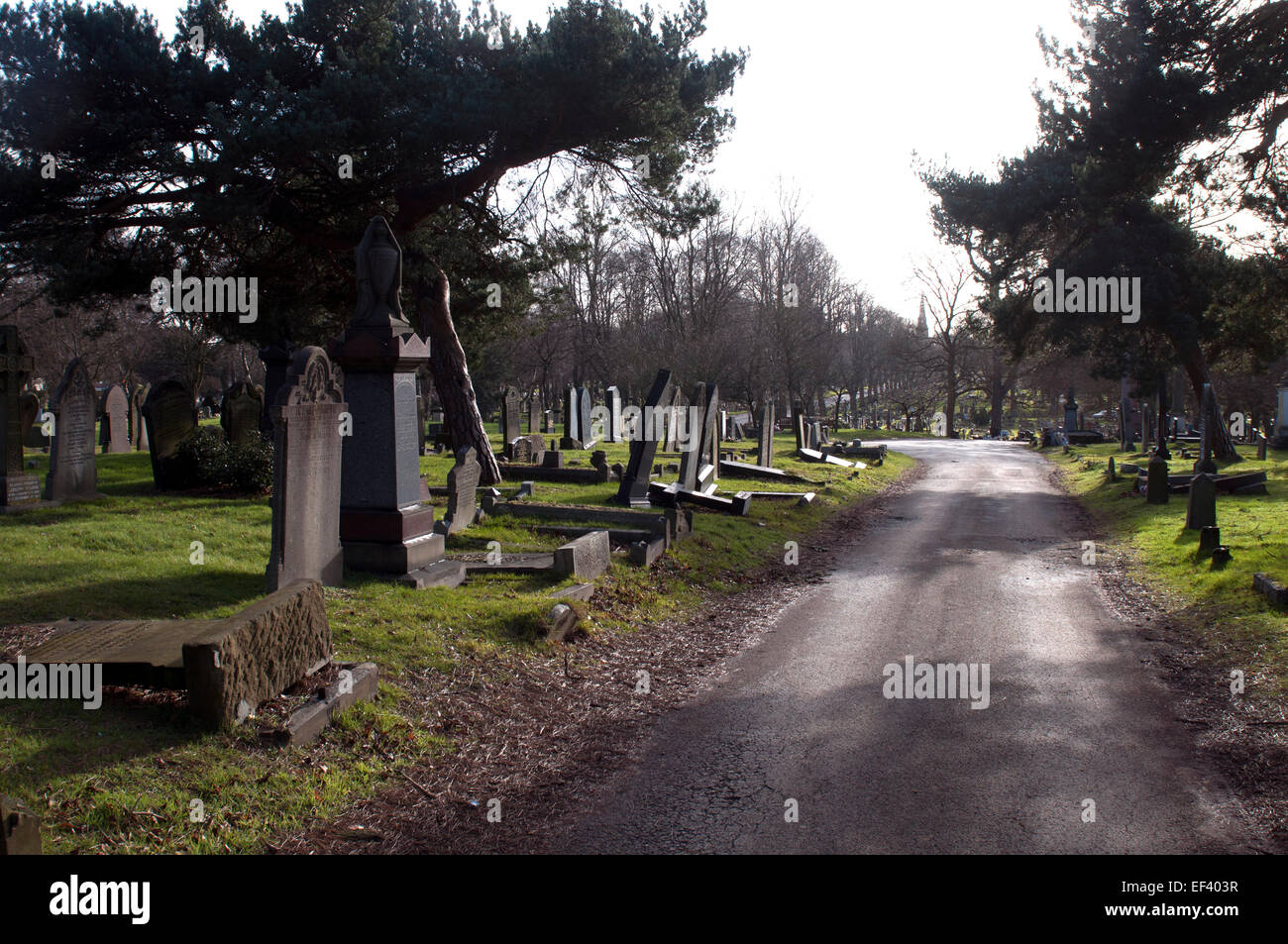 Witton birmingham hi-res stock photography and images - Alamy