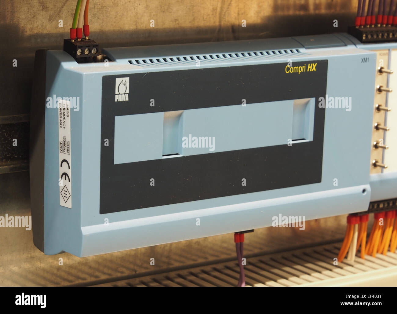 Xm1 hi-res stock photography and images - Alamy