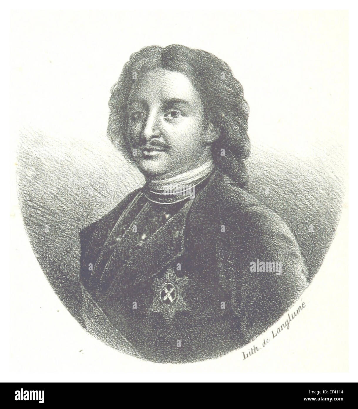 Bk Cut Out Stock Images & Pictures - Alamy