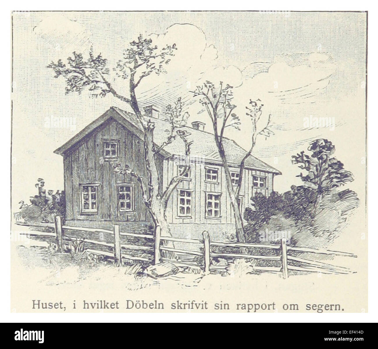 1897 report Cut Out Stock Images & Pictures - Alamy