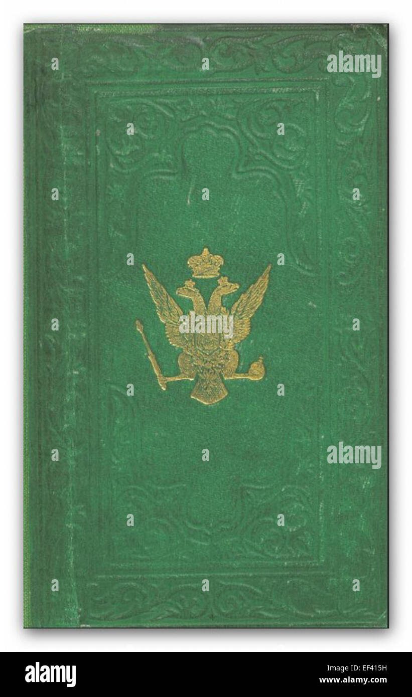 Nine notes hi-res stock photography and images - Alamy