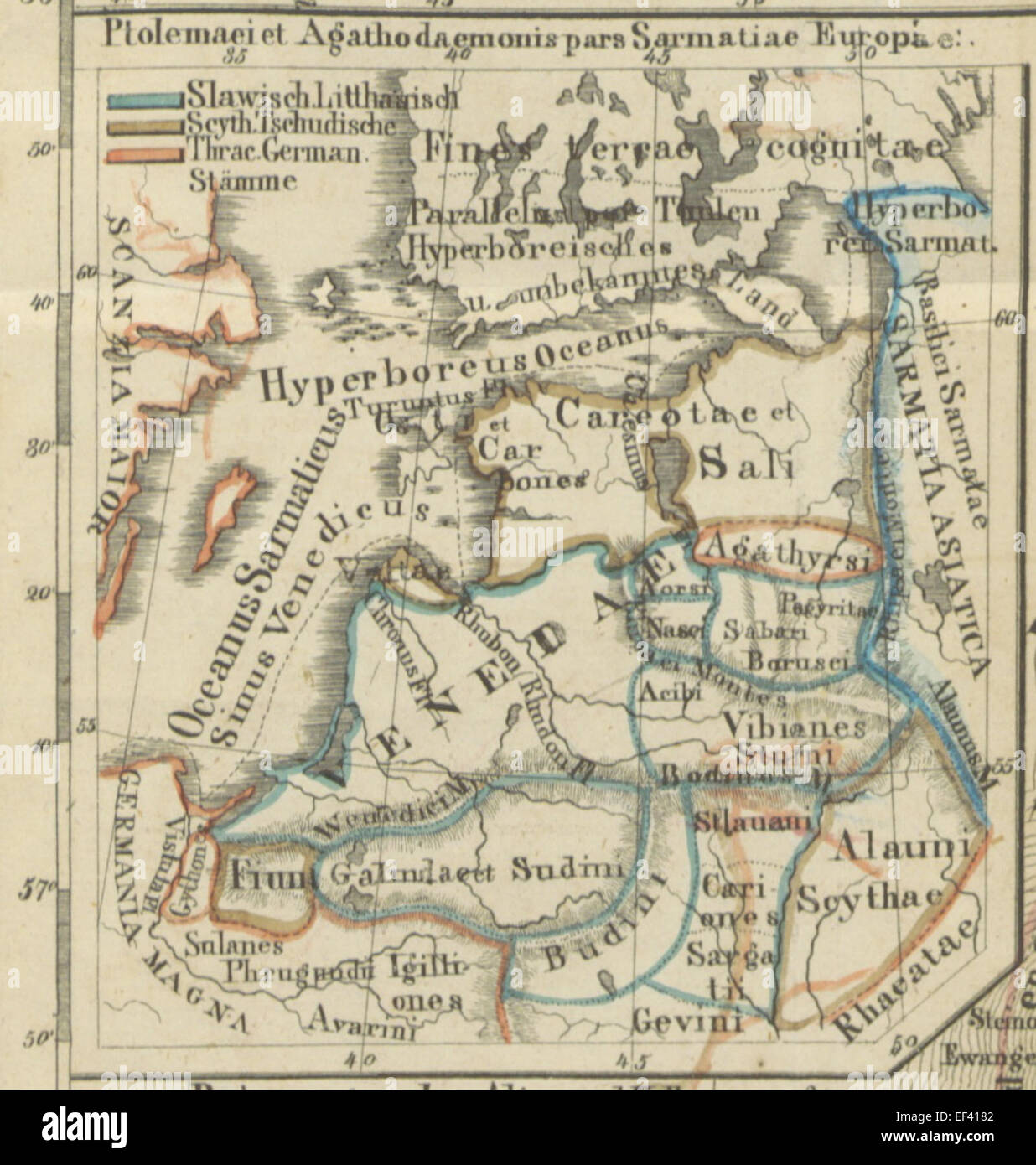 P655 hi-res stock photography and images - Alamy