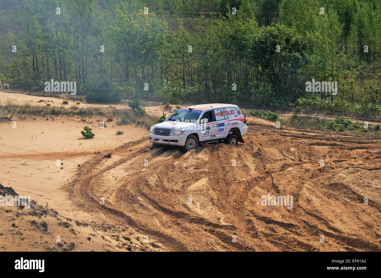 Maz technology logo hi-res stock photography and images - Alamy