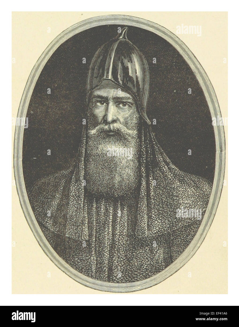 Russian naval history Cut Out Stock Images & Pictures - Alamy