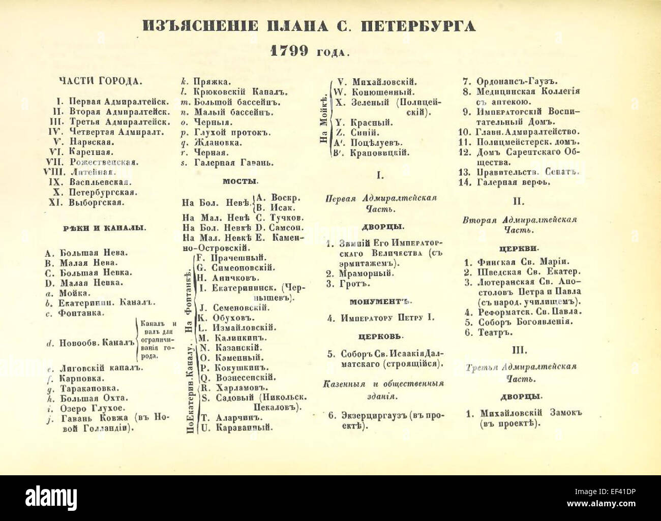A historical image or map from 1700-1849, restored to show a full view ...