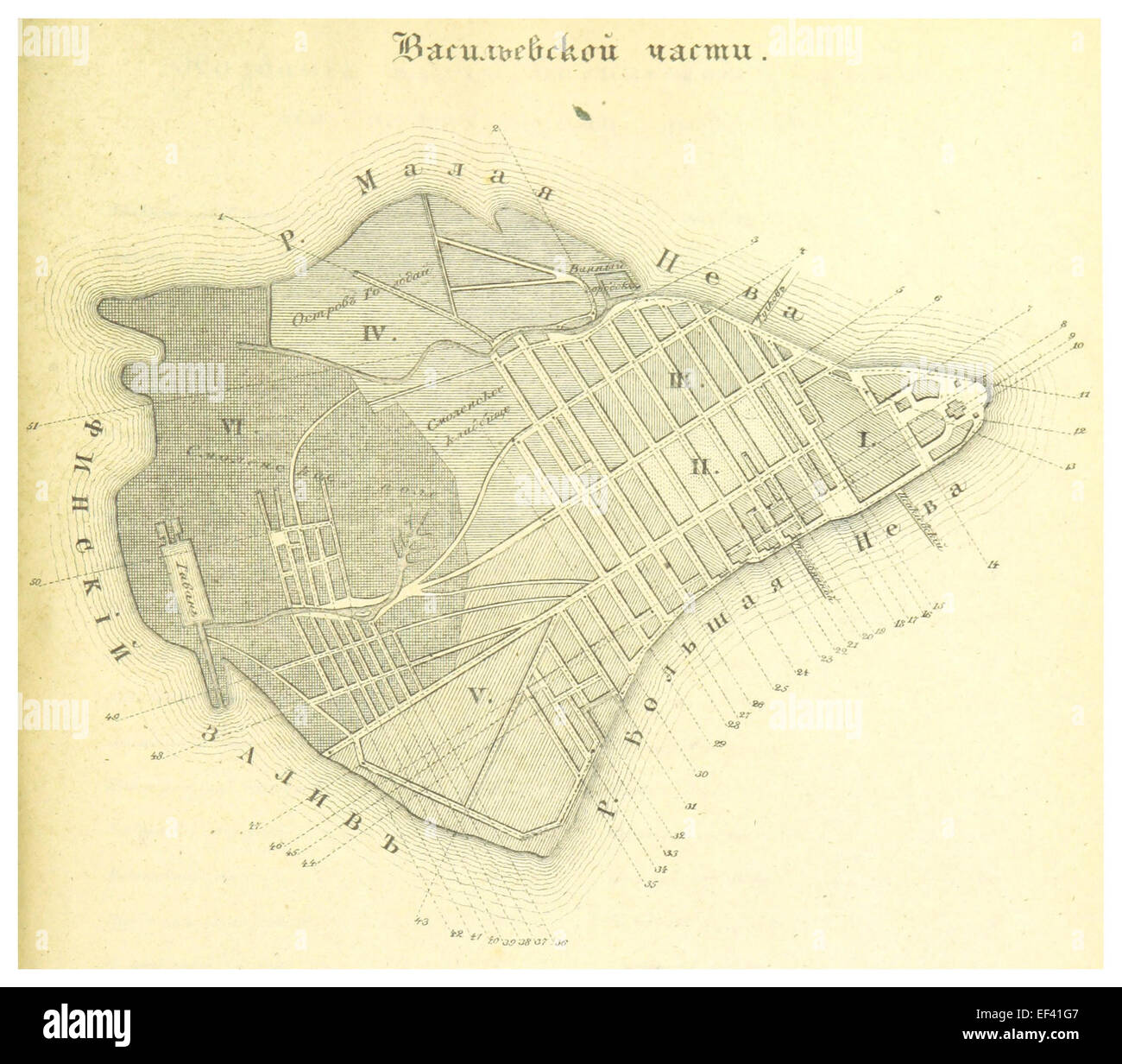 This illustration from the SPB1700-1849 collection, dated 1854 ...