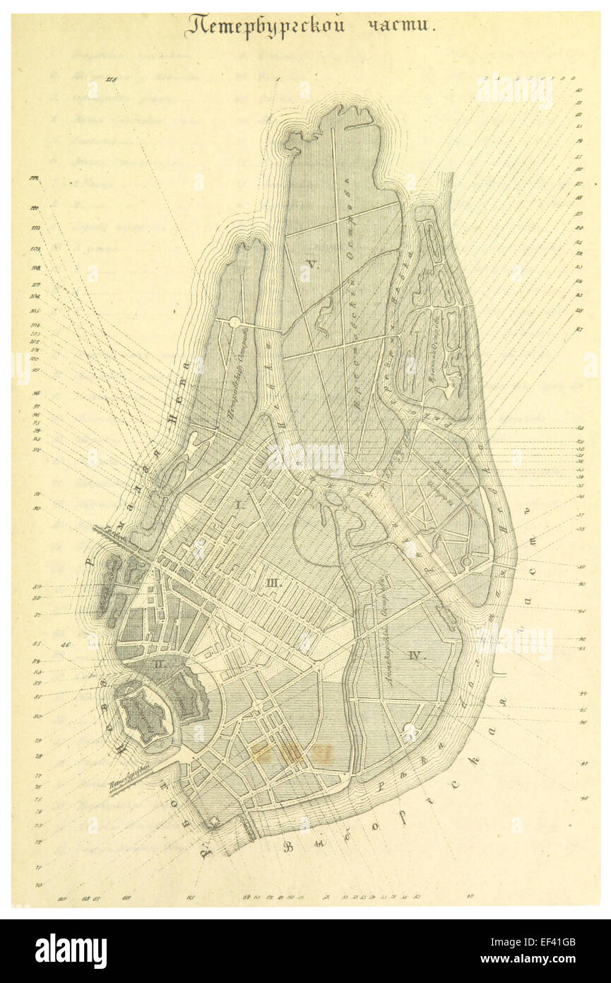 Illustration or document from the SPB1700-1849 collection, featuring ...