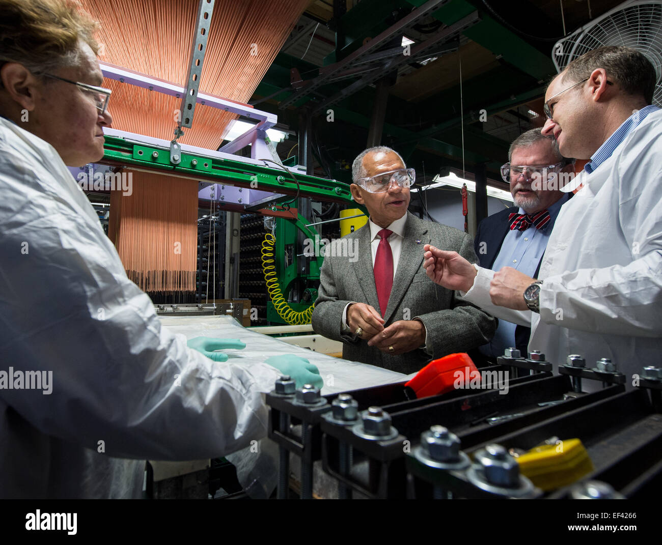 Nasa lockheed martin orion hi-res stock photography and images - Alamy