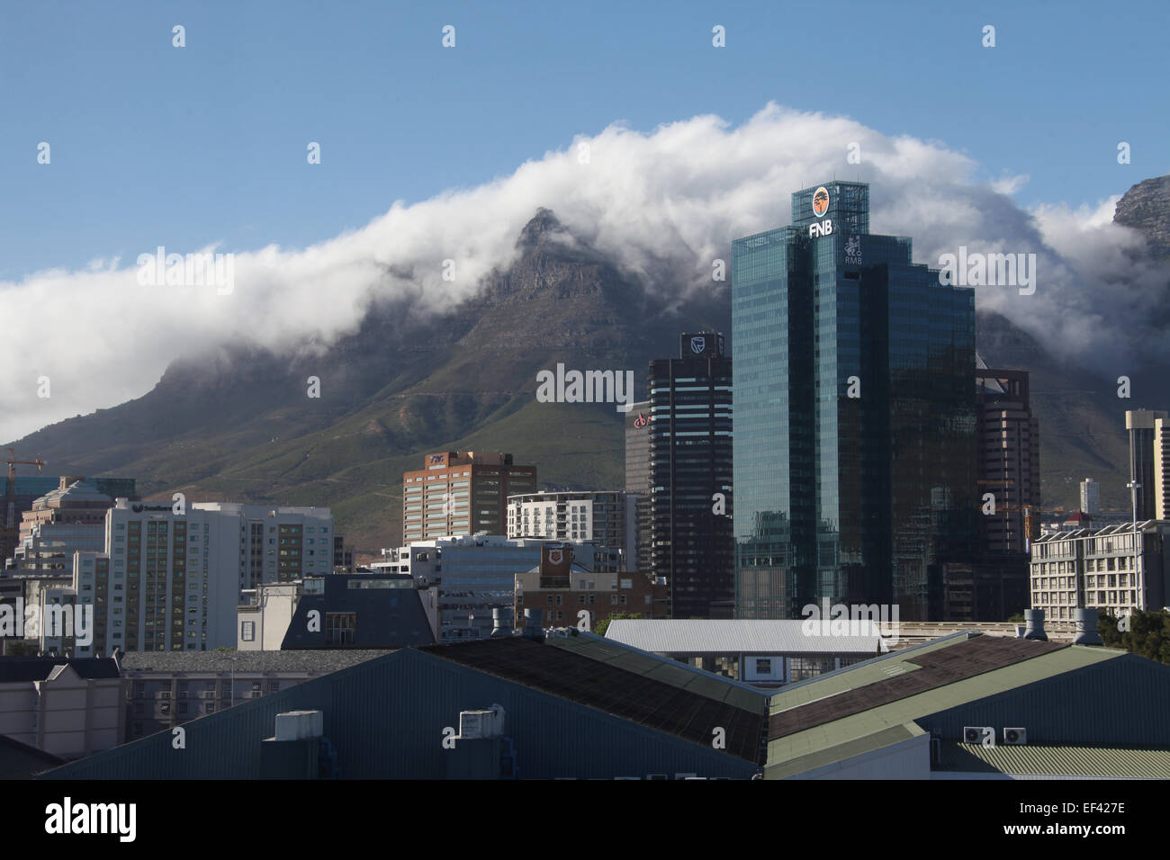 Fnb bank south africa hi-res stock photography and images - Alamy