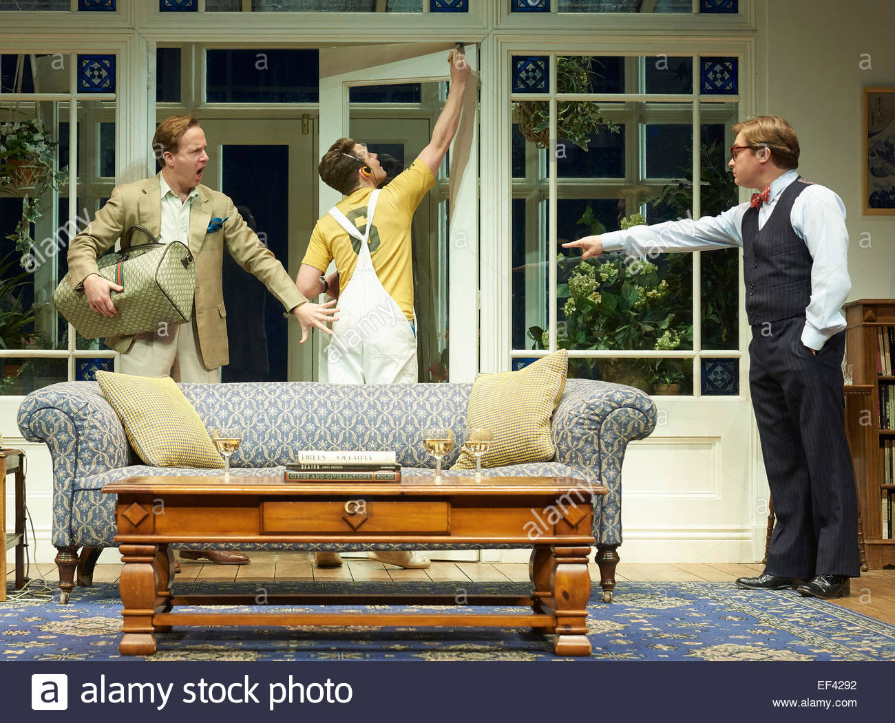 Robert Hastie High Resolution Stock Photography and Images - Alamy