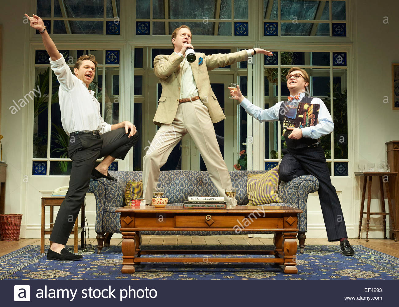 Robert Hastie High Resolution Stock Photography and Images - Alamy