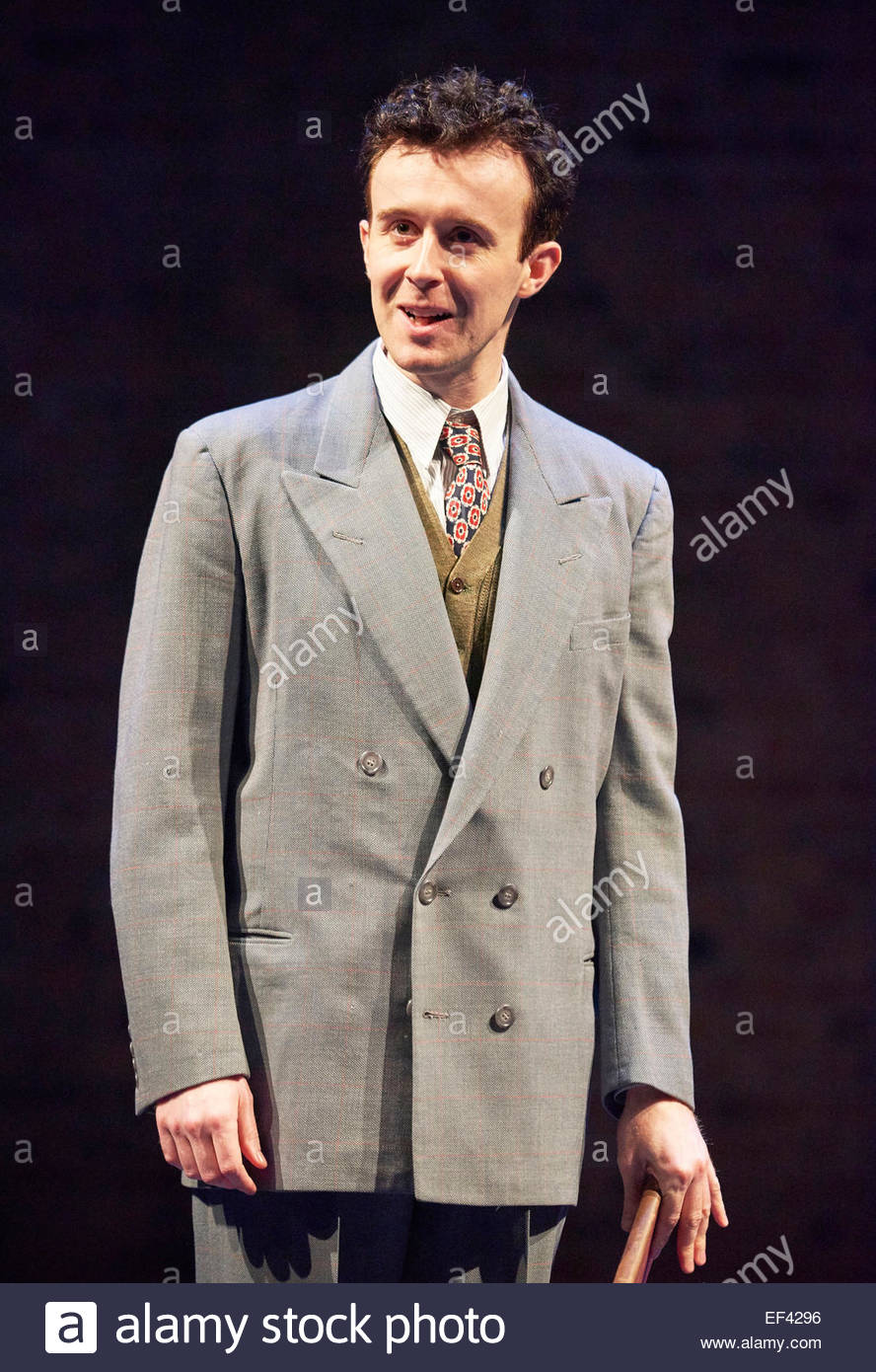 Tom Morton Smith High Resolution Stock Photography and Images - Alamy