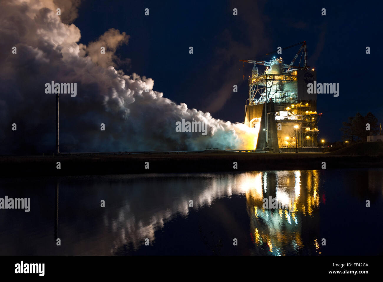 Rs 25 engines High Resolution Stock Photography and Images - Alamy