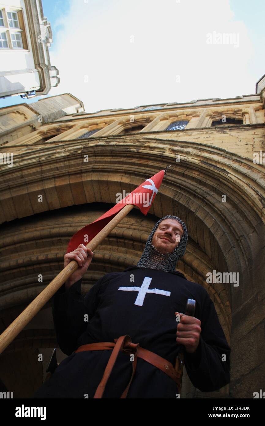 Guard House At Gate High Resolution Stock Photography and Images - Alamy