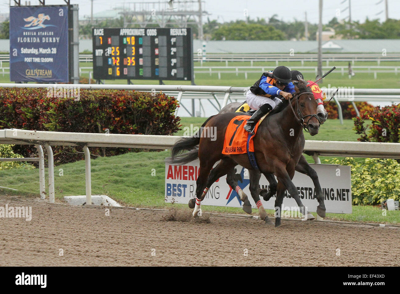 Gulfstream g3 jet hi-res stock photography and images - Alamy