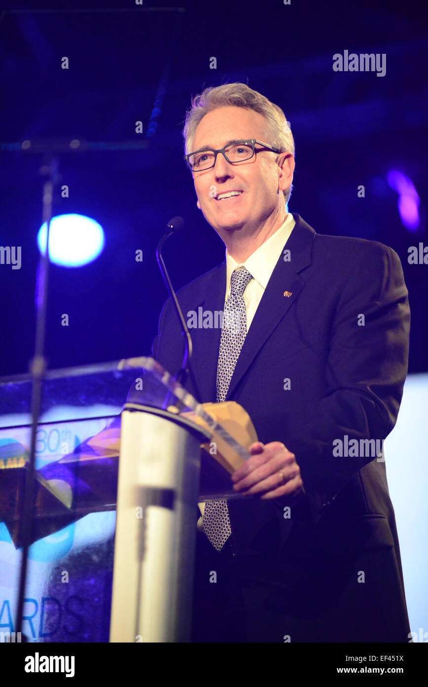 Joe lamond hi-res stock photography and images - Alamy