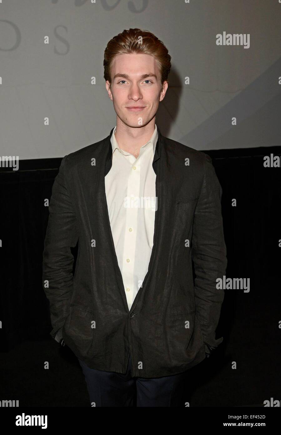 Harrison ball hi-res stock photography and images - Alamy