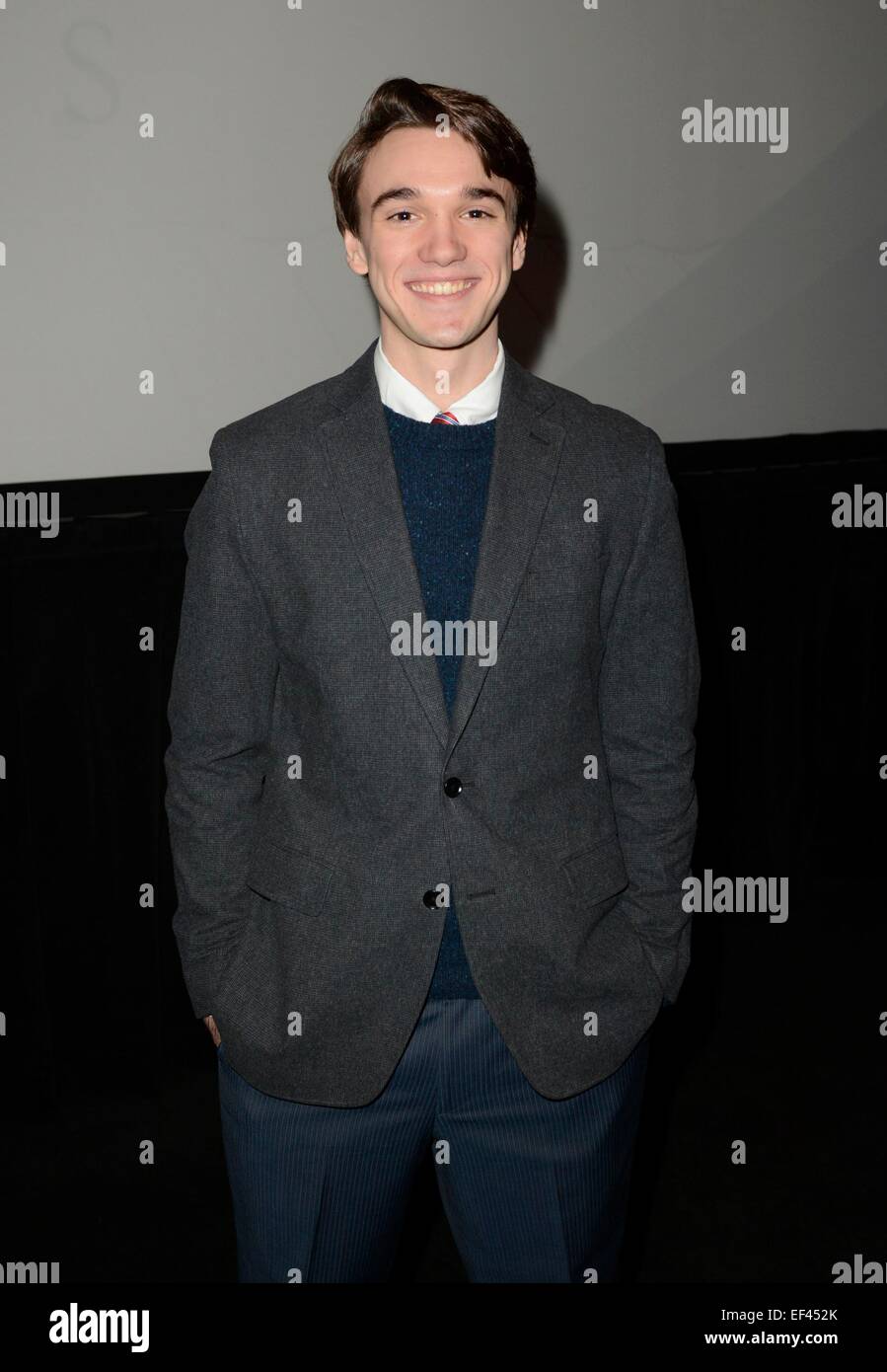 Kelly sordelet hi-res stock photography and images - Alamy